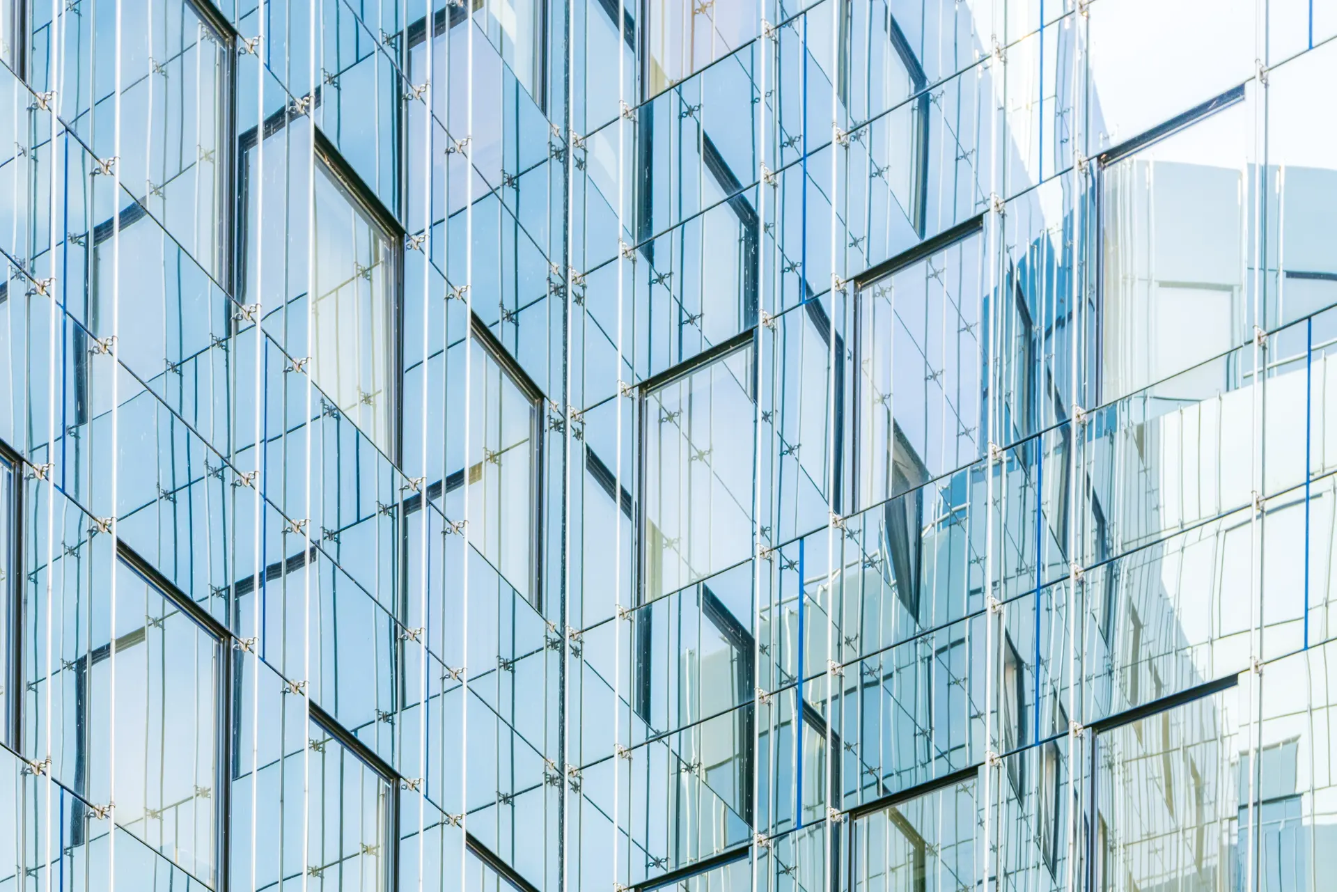 HEAT SOAKED GLASS – Lentus Glass